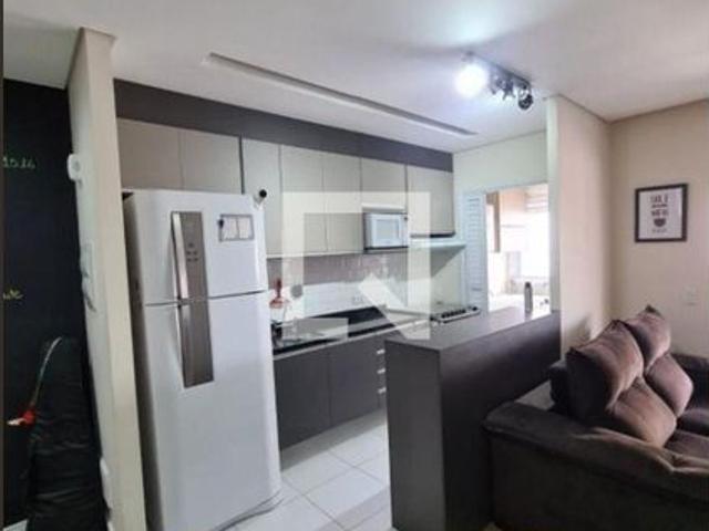 Apto, Vila Mascote, 2 Quartos, 75 m2 São Paulo