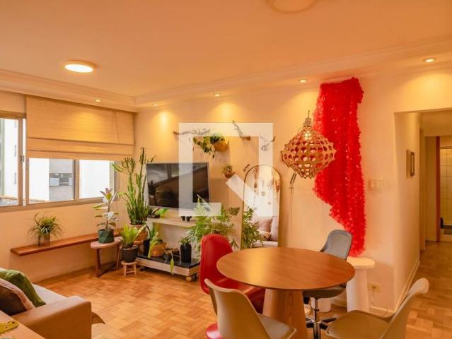 Apto, Vila Mascote, 2 Quartos, 76 m2 São Paulo