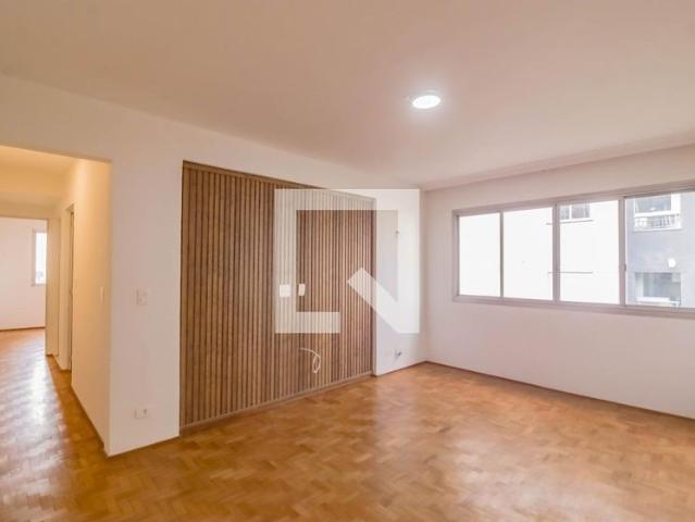 Apto, Vila Mascote, 2 Quartos, 76 m2 São Paulo