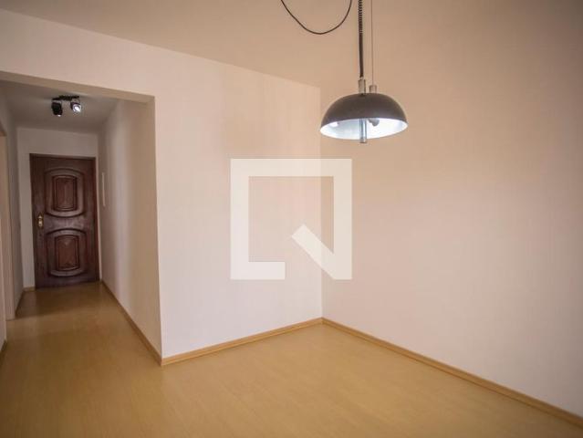 Apto, Vila Mascote, 2 Quartos, 80 m2 São Paulo