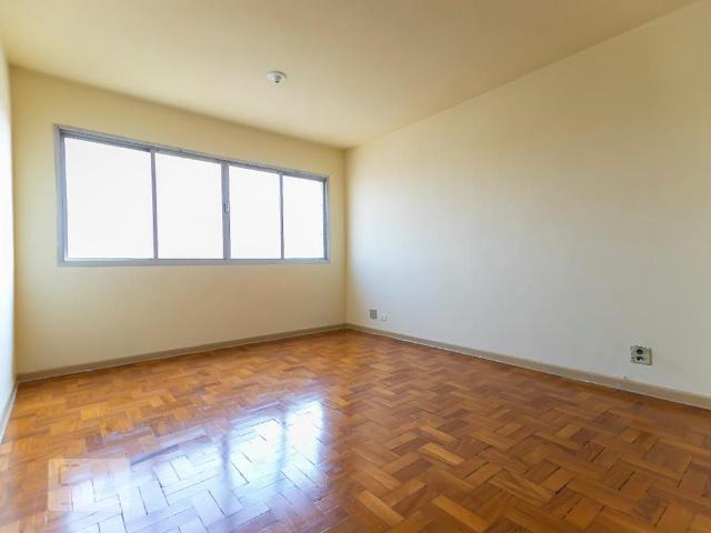 Apto, Vila Mascote, 2 Quartos, 80 m2 São Paulo