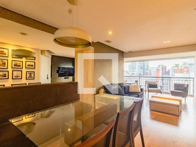 Apto, Vila Mascote, 2 Quartos, 81 m2 São Paulo