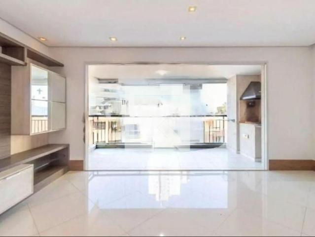 Apto, Vila Mascote, 2 Quartos, 82 m2 São Paulo