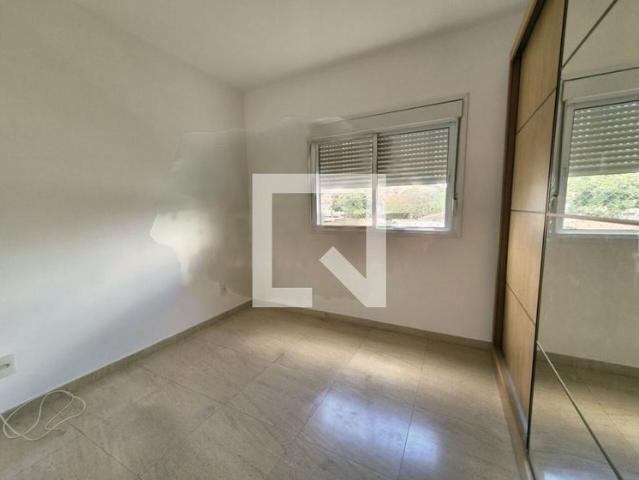 Apto, Vila Mascote, 2 Quartos, 83 m2 São Paulo