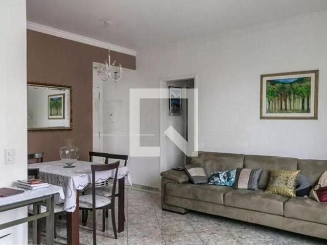 Apto, Vila Mascote, 2 Quartos, 84 m2 São Paulo