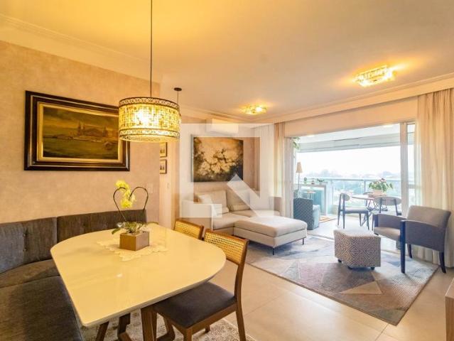 Apto, Vila Mascote, 2 Quartos, 90 m2 São Paulo