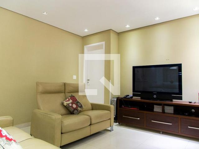 Apto, Vila Mascote, 2 Quartos, 90 m2 São Paulo