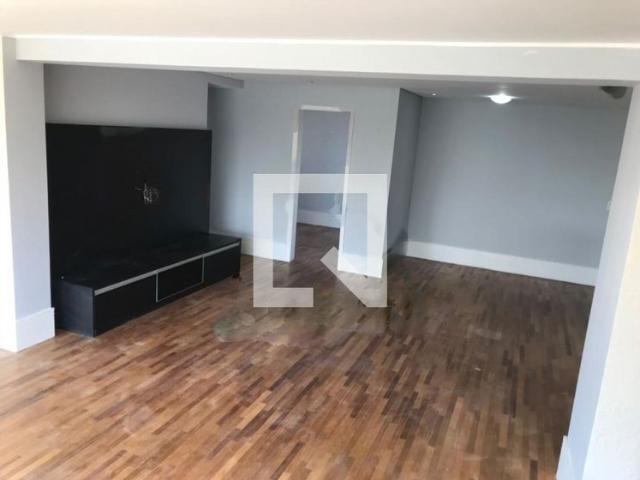Apto, Vila Mascote, 2 Quartos, 90 m2 São Paulo
