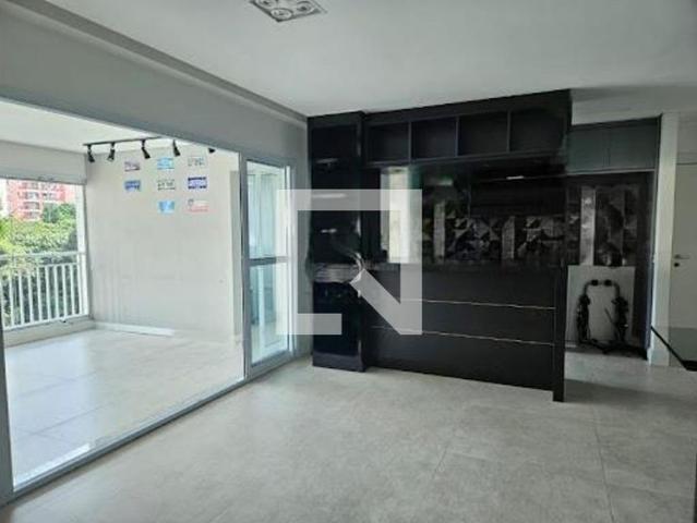 Apto, Vila Mascote, 2 Quartos, 90 m2 São Paulo