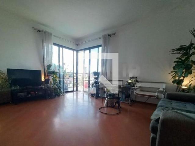 Apto, Vila Mascote, 3 Quartos, 104 m2 São Paulo