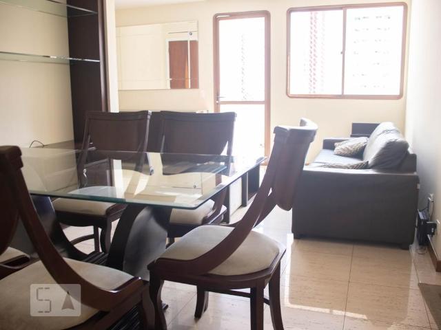 Apto, Vila Mascote, 3 Quartos, 104 m2 São Paulo
