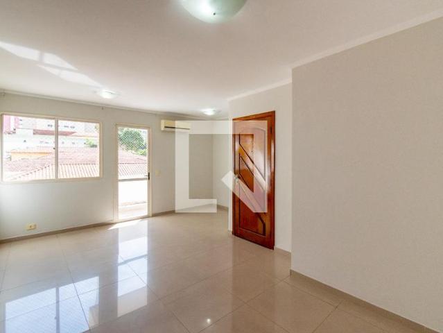 Apto, Vila Mascote, 3 Quartos, 105 m2 São Paulo