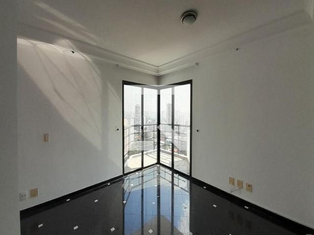 Apto, Vila Mascote, 3 Quartos, 105 m2 São Paulo