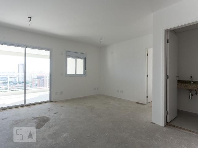 Apto, Vila Mascote, 3 Quartos, 108 m2 São Paulo