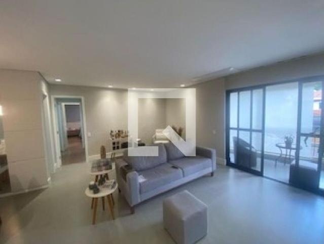 Apto, Vila Mascote, 3 Quartos, 100 m2 São Paulo