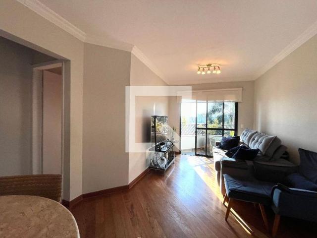 Apto, Vila Mascote, 3 Quartos, 100 m2 São Paulo