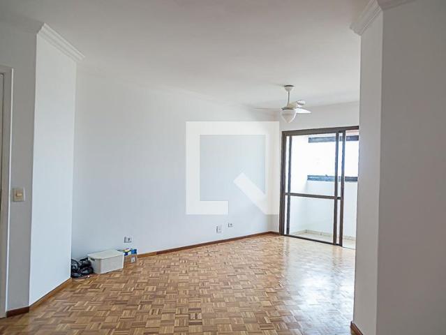 Apto, Vila Mascote, 3 Quartos, 101 m2 São Paulo