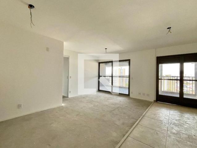 Apto, Vila Mascote, 3 Quartos, 101 m2 São Paulo
