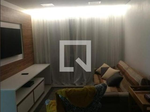 Apto, Vila Mascote, 3 Quartos, 103 m2 São Paulo