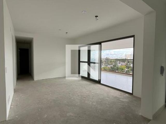 Apto, Vila Mascote, 3 Quartos, 114 m2 São Paulo