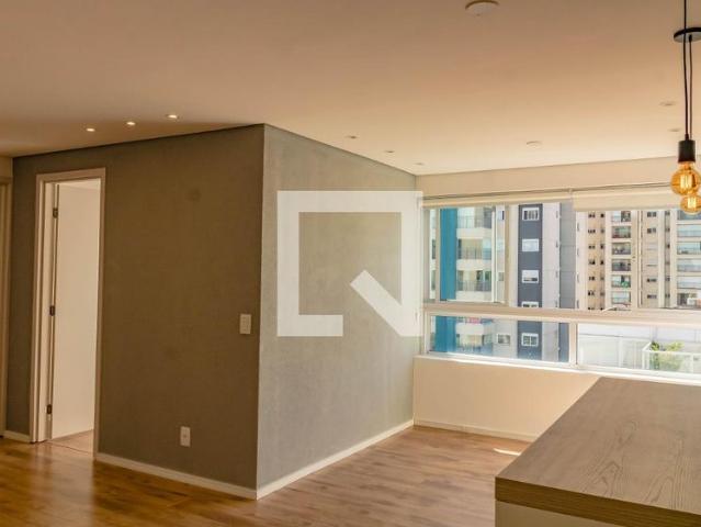 Apto, Vila Mascote, 3 Quartos, 115 m2 São Paulo