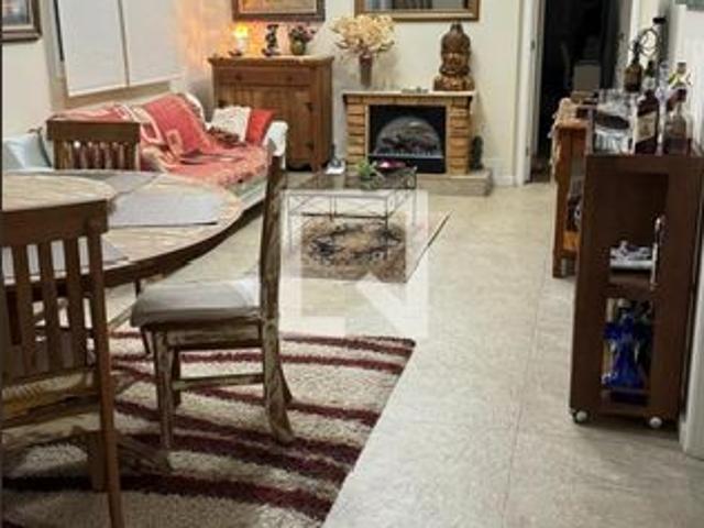 Apto, Vila Mascote, 3 Quartos, 116 m2 São Paulo