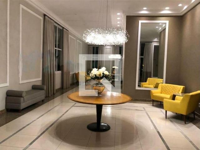 Apto, Vila Mascote, 3 Quartos, 112 m2 São Paulo