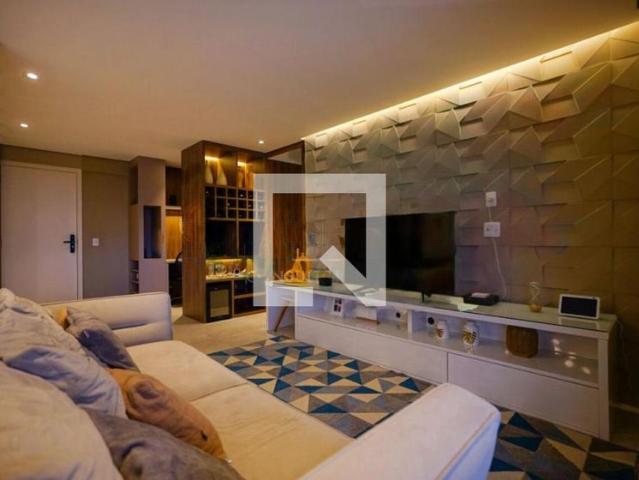 Apto, Vila Mascote, 3 Quartos, 112 m2 São Paulo