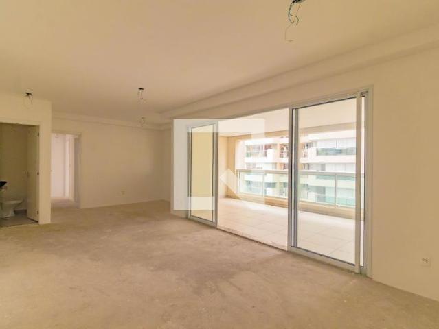 Apto, Vila Mascote, 3 Quartos, 125 m2 São Paulo