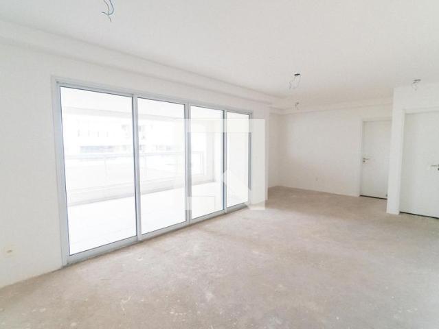 Apto, Vila Mascote, 3 Quartos, 125 m2 São Paulo