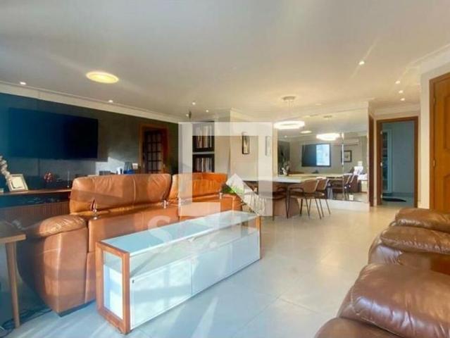 Apto, Vila Mascote, 3 Quartos, 125 m2 São Paulo