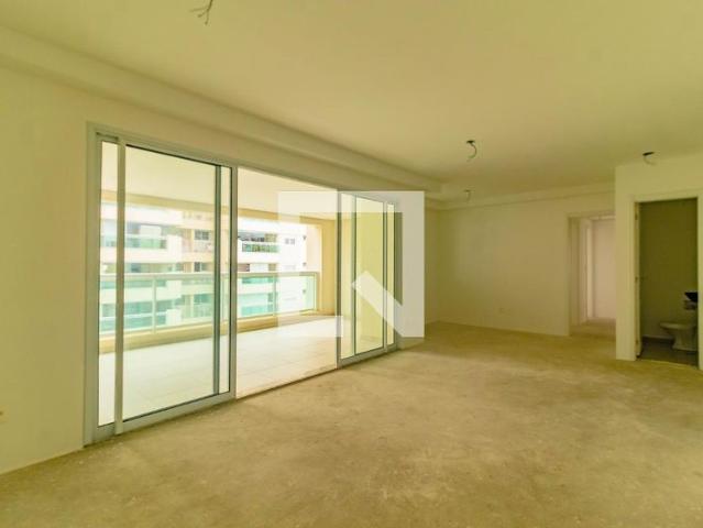 Apto, Vila Mascote, 3 Quartos, 126 m2 São Paulo