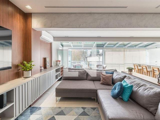 Apto, Vila Mascote, 3 Quartos, 130 m2 São Paulo