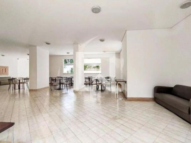 Apto, Vila Mascote, 3 Quartos, 130 m2 São Paulo