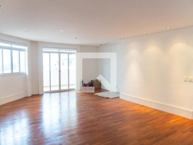 Apto, Vila Mascote, 3 Quartos, 130 m2 São Paulo