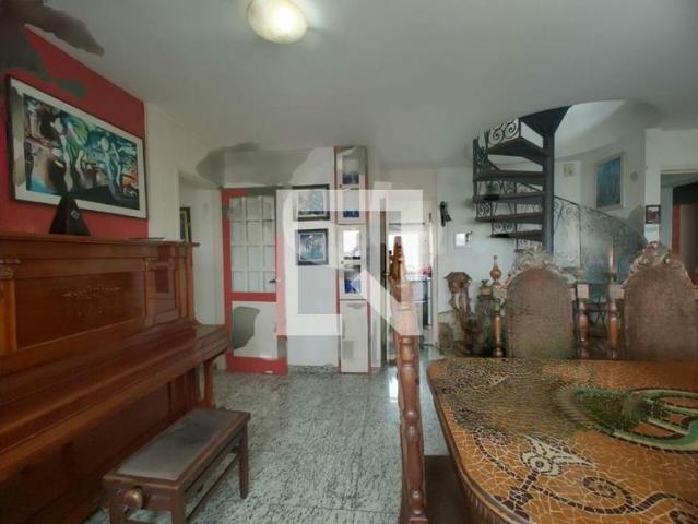 Apto, Vila Mascote, 3 Quartos, 140 m2 São Paulo