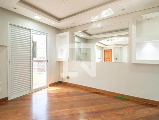 Apto, Vila Mascote, 3 Quartos, 154 m2 São Paulo