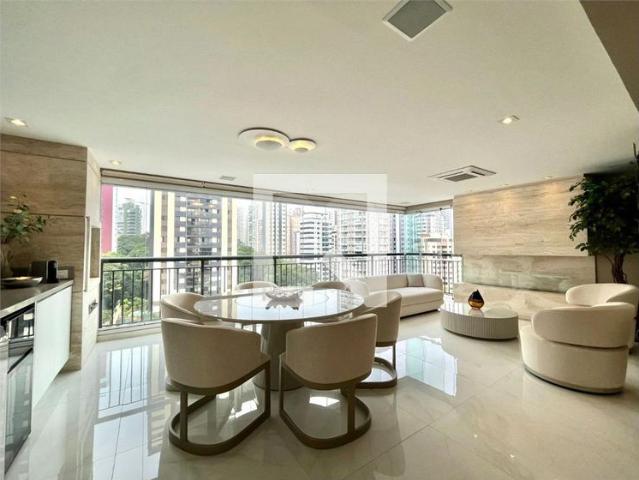 Apto, Vila Mascote, 3 Quartos, 155 m2 São Paulo