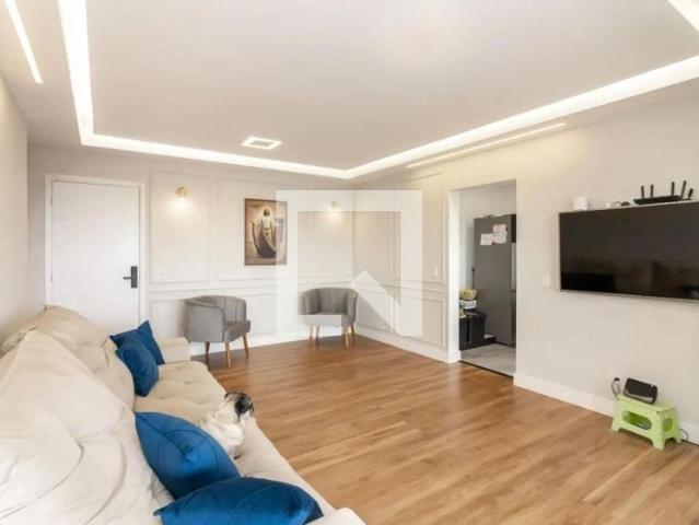 Apto, Vila Mascote, 3 Quartos, 150 m2 São Paulo