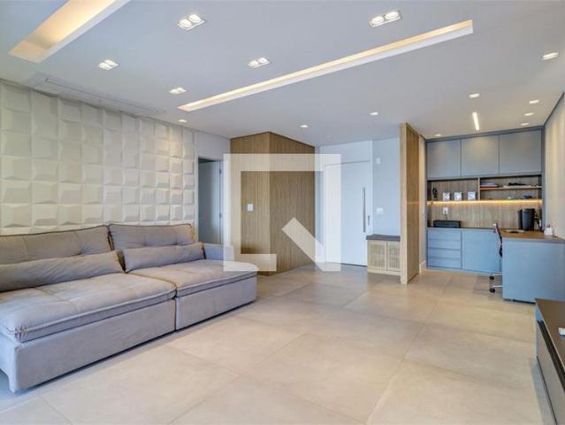 Apto, Vila Mascote, 3 Quartos, 164 m2 São Paulo