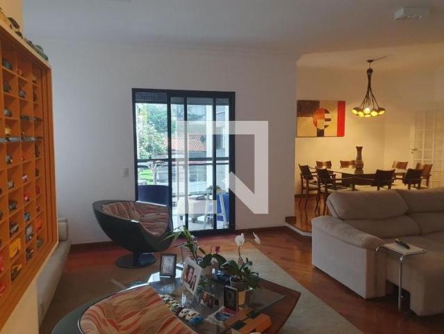 Apto, Vila Mascote, 3 Quartos, 165 m2 São Paulo