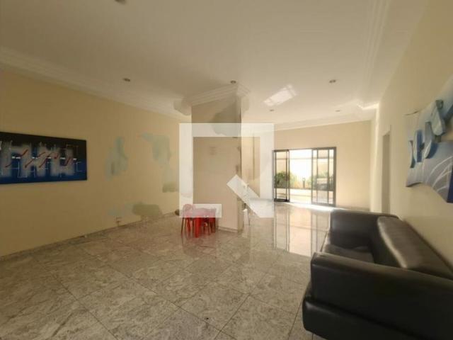 Apto, Vila Mascote, 3 Quartos, 160 m2 São Paulo