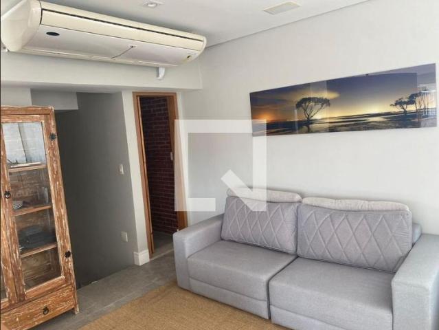 Apto, Vila Mascote, 3 Quartos, 190 m2 São Paulo