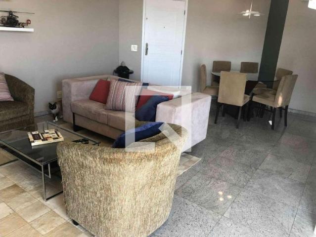 Apto, Vila Mascote, 3 Quartos, 206 m2 São Paulo