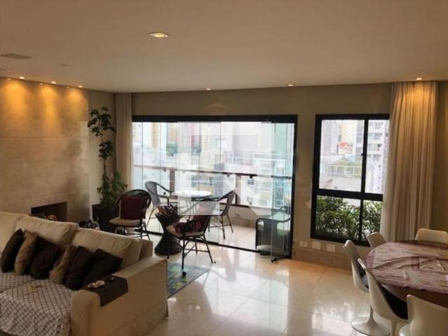 Apto, Vila Mascote, 3 Quartos, 200 m2 São Paulo