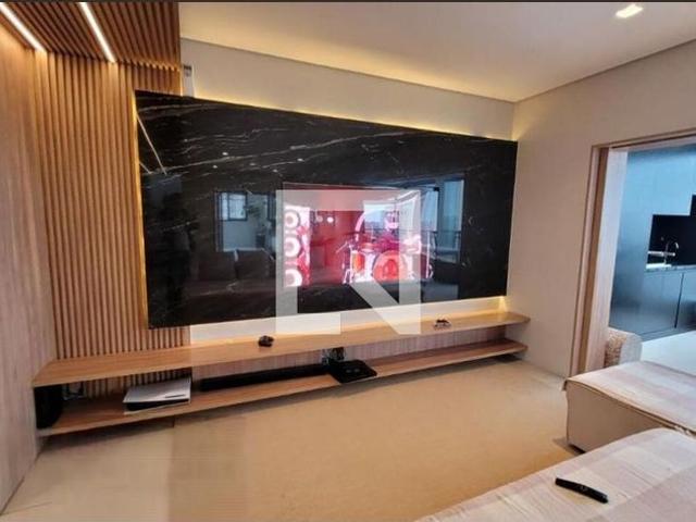 Apto, Vila Mascote, 3 Quartos, 256 m2 São Paulo