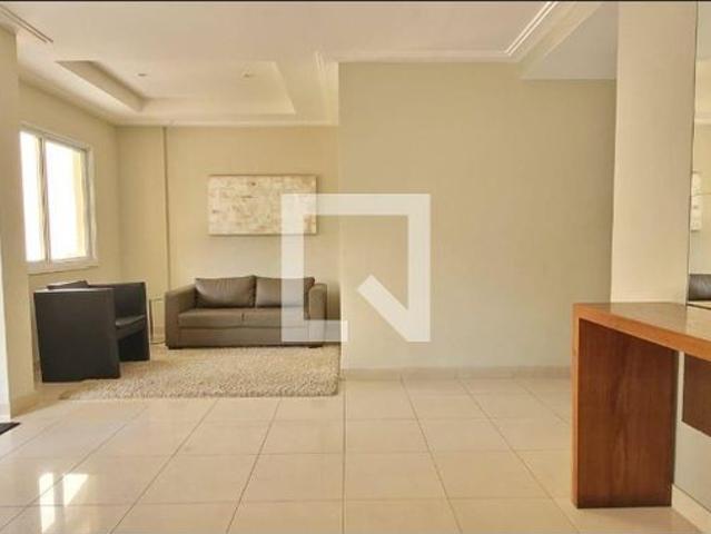Apto, Vila Mascote, 3 Quartos, 3000 m2 São Paulo