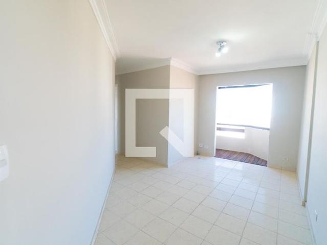 Apto, Vila Mascote, 3 Quartos, 55 m2 São Paulo