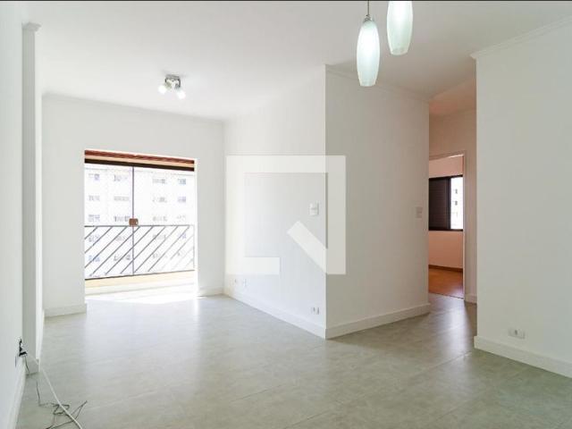 Apto, Vila Mascote, 3 Quartos, 60 m2 São Paulo