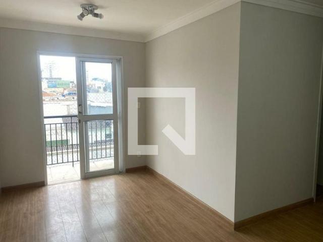 Apto, Vila Mascote, 3 Quartos, 62 m2 São Paulo